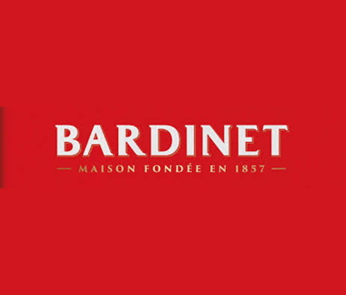 Bardinet, a Viaposte customer